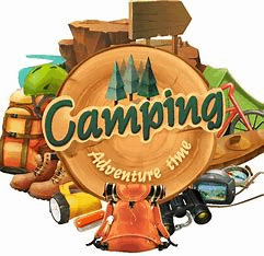 Scouts Canada – Camp Impeesa – Brant – Scouting Camp